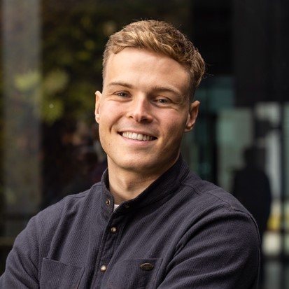 Viðburðir | Stjórnvísi