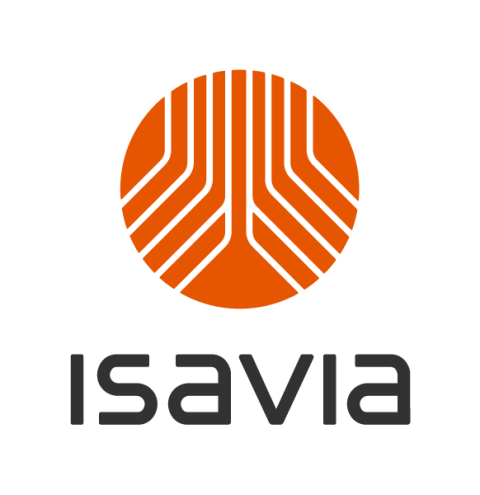 Viðburðir | Stjórnvísi