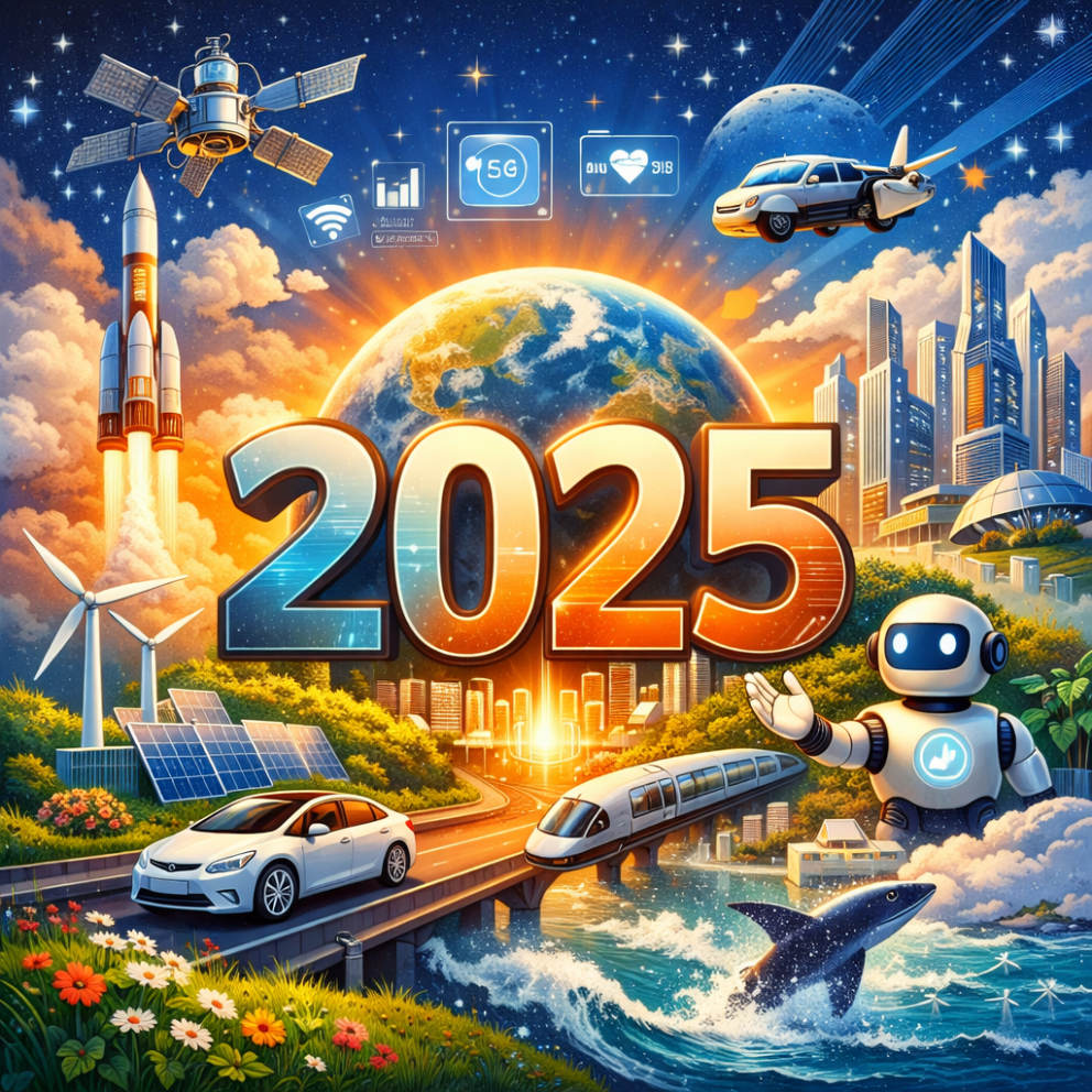 Fréttir | Stjórnvísi