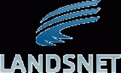 Fréttir | Stjórnvísi